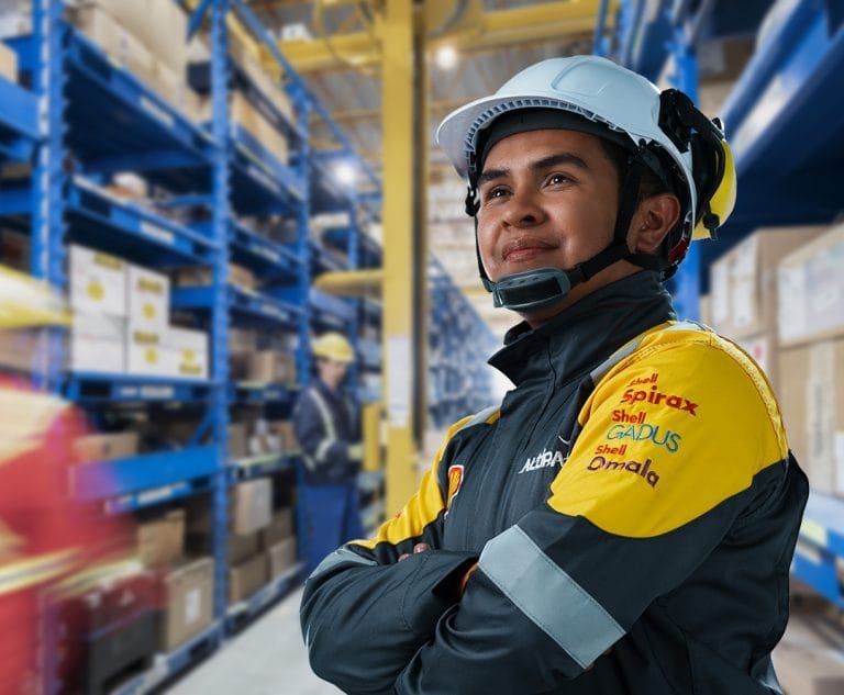 Altipal Industrial – Altipal