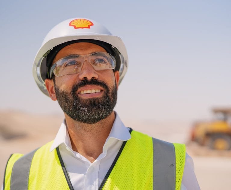 Altipal Industrial – Altipal