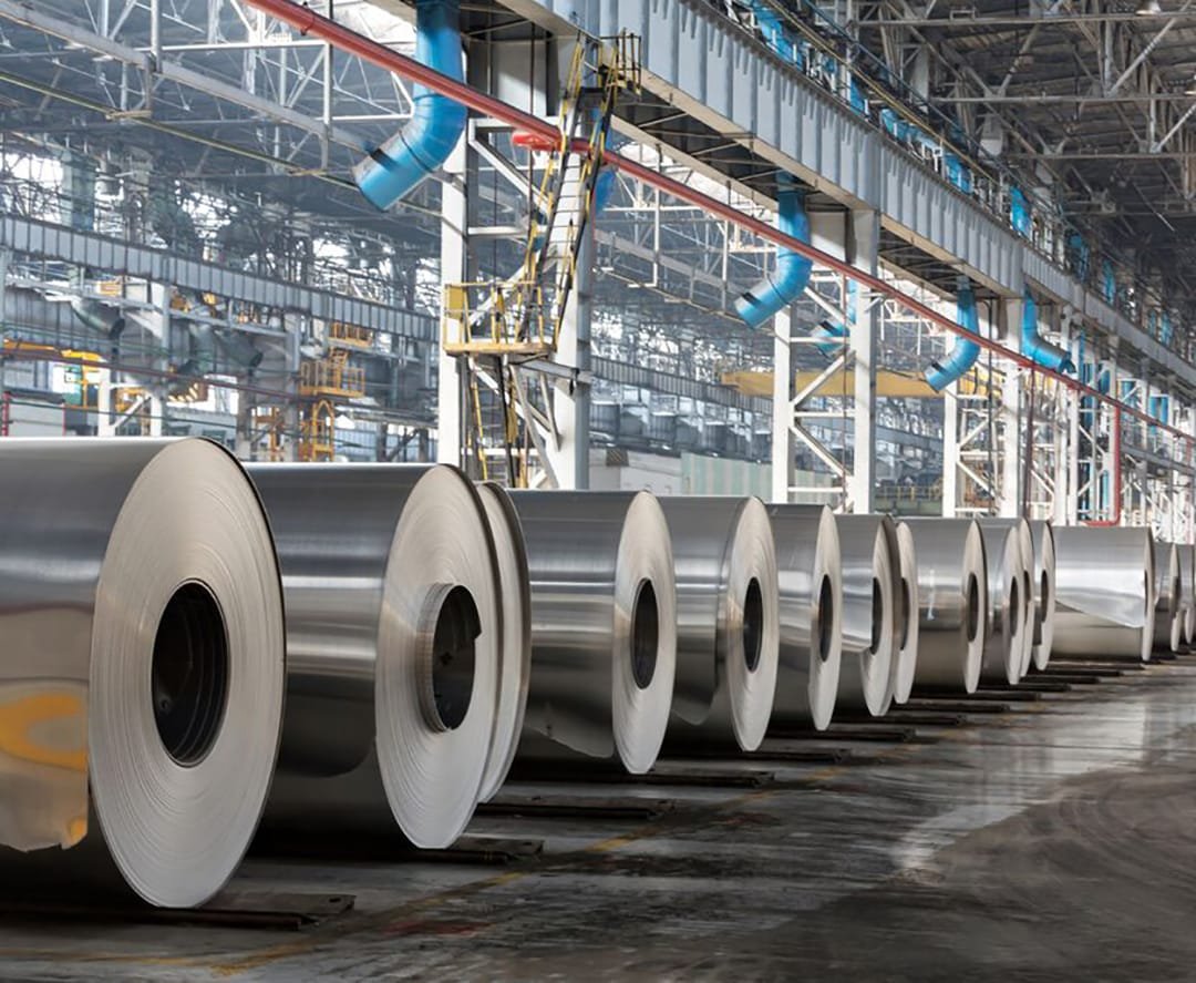 Altipal Industrial – Altipal